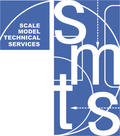 Scale Model Technical Services